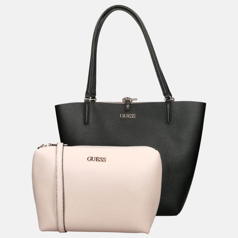 Guess handtas kopen? Bekijk de ruime collectie!